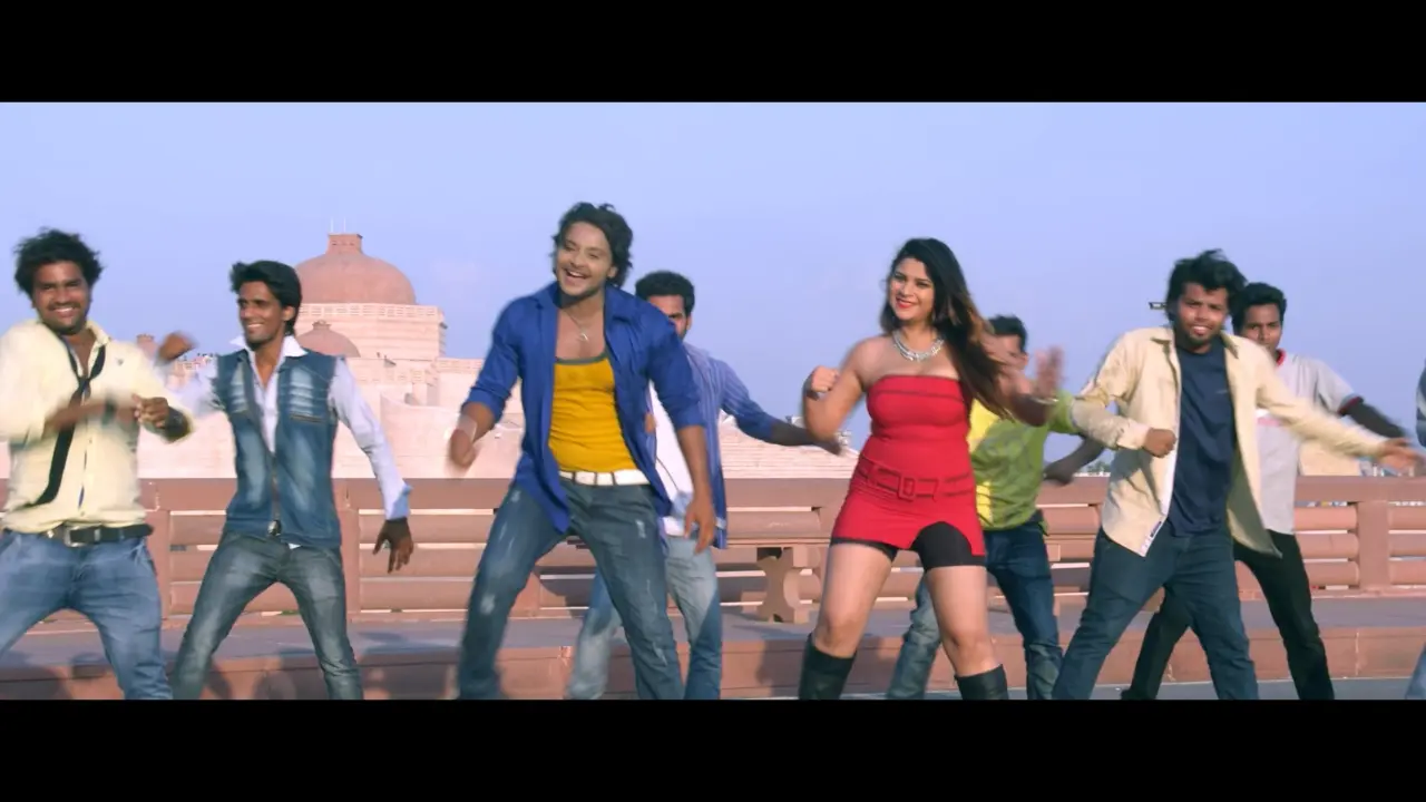 f 225 — Postimages