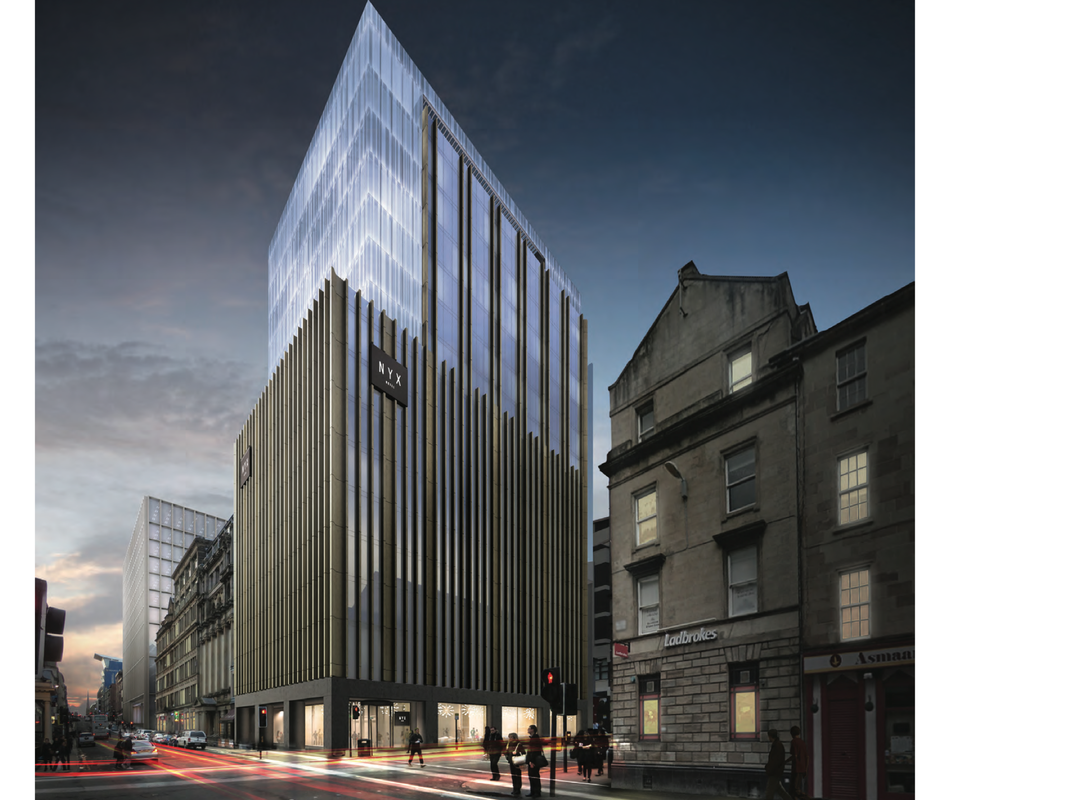 47902941 7742 436 A 90 B6 B938 E3 CD45 BF — Postimages