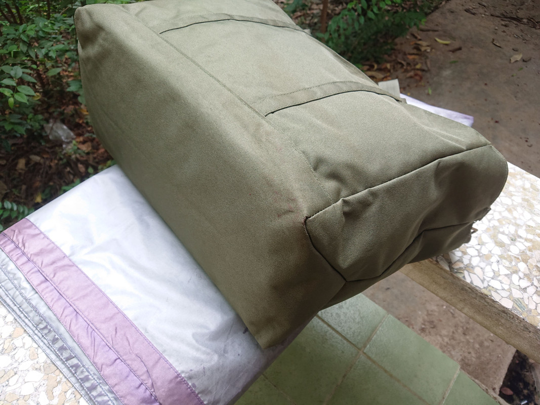 DSC 0119 — Postimages