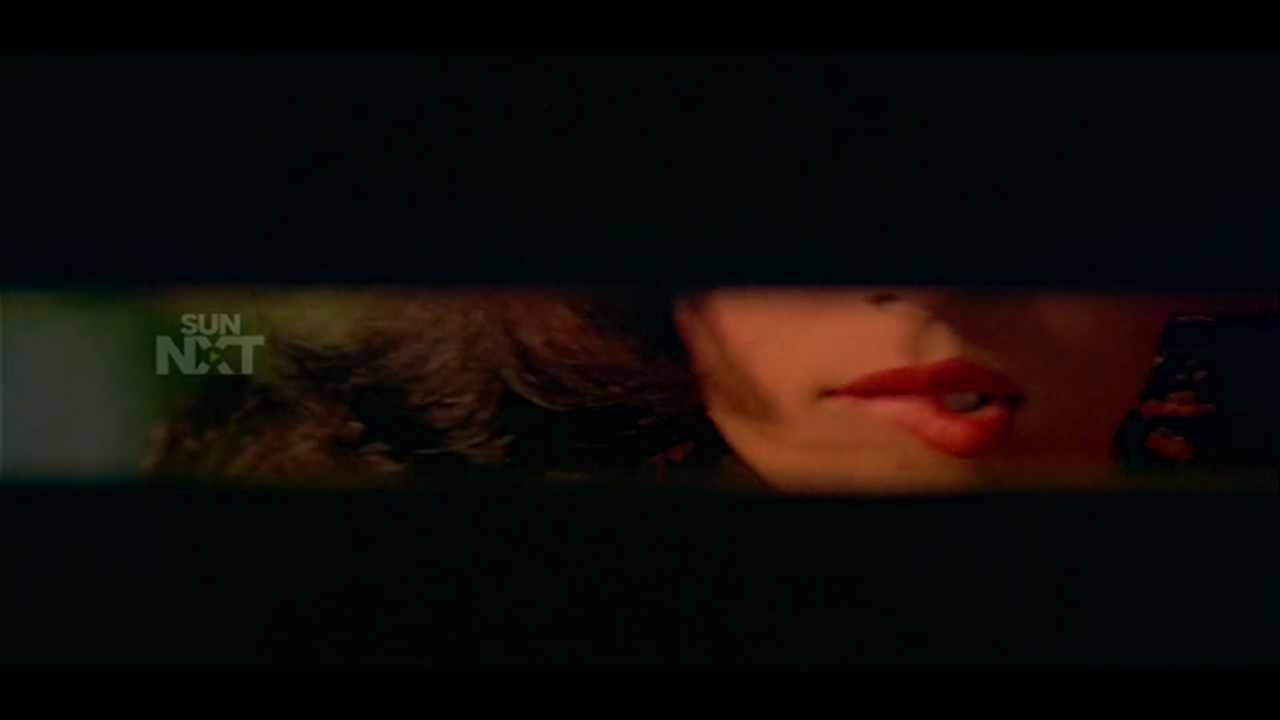 vlcsnap 2024 01 08 22h36m42s579 — Postimages