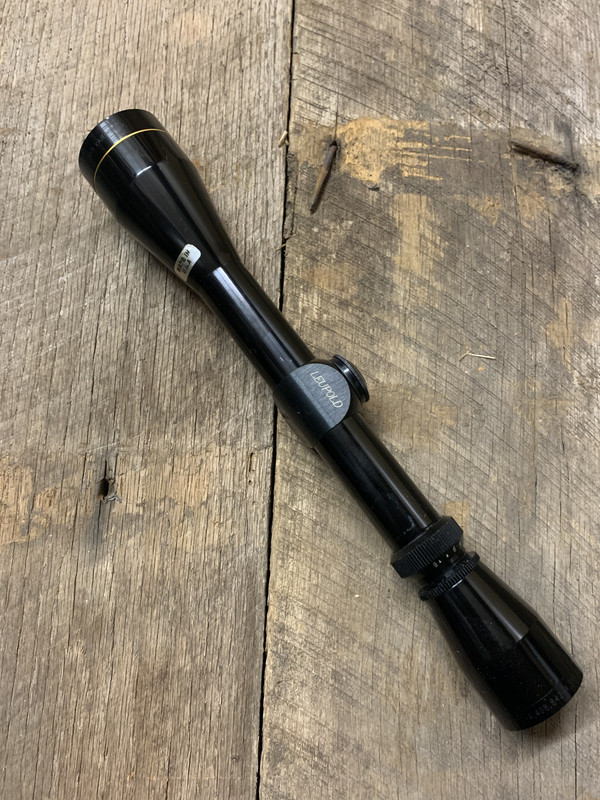 98 F0 D0 AC 950 B 4580 A298 FE563434 A205 — Postimages