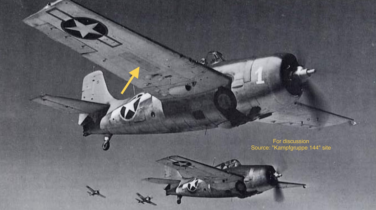 92738 CCA 672 B 4821 BAFB EB14 D43396 A6 — Postimages