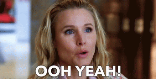 Fun - Lol @ Animated Gifs here | Page 432 | Jedi Council Forums