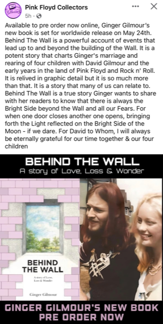 Pink Floyd Tumblr Quotes