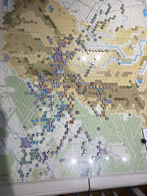 CEFFF0 E3 4608 41 F6 8868 B2 AE3 E0073 F3 — Postimages