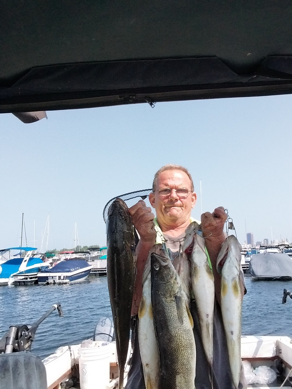 20230711 103935 — Postimages