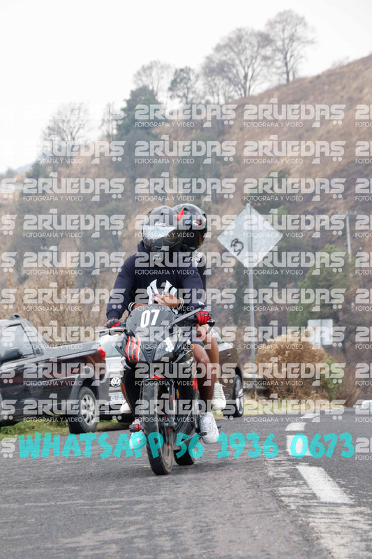 MG 1583 — Postimages