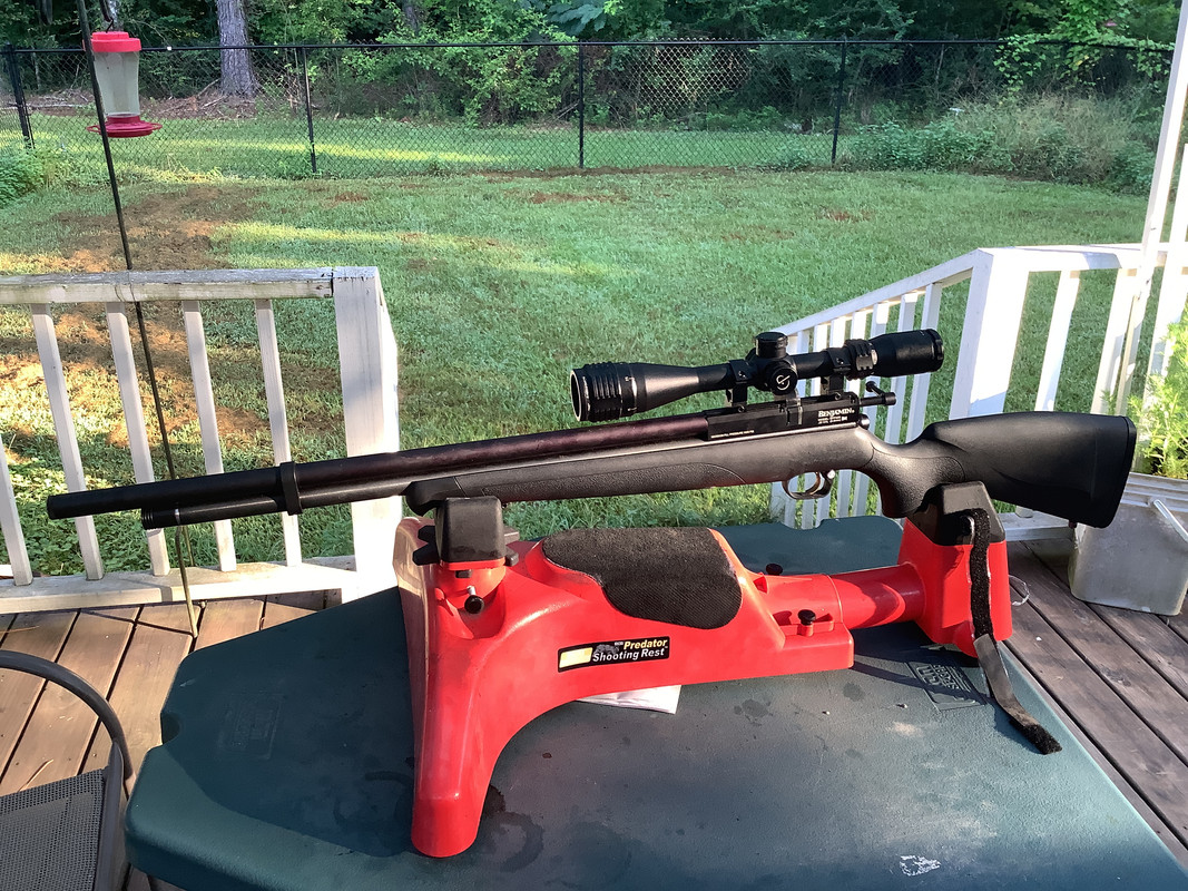 IMG 0559 — Postimages