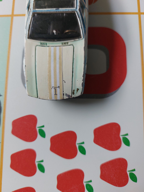 decal 4 — Postimages