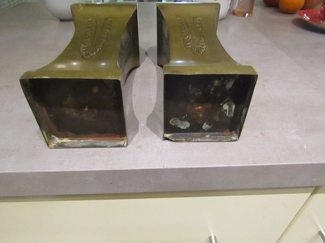 IMG 9888 — Postimages