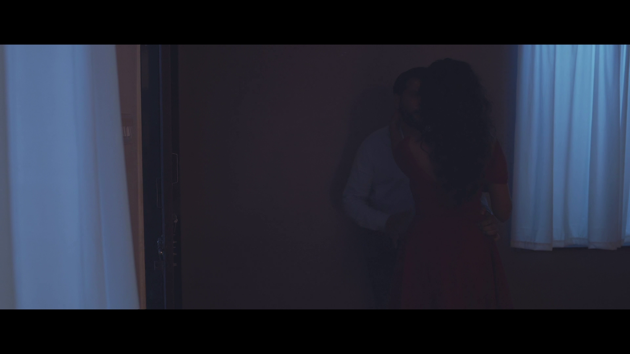 vlcsnap 2023 12 18 17h42m14s158 — Postimages