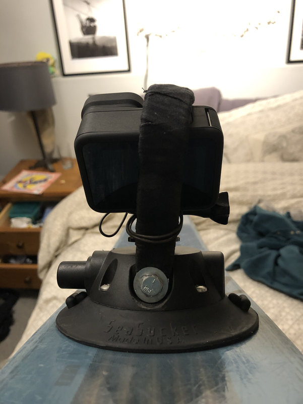 mount1 — Postimages