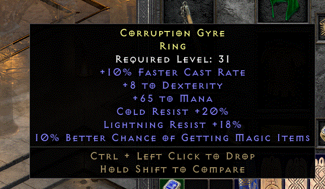 Nice Fcr Ring With Mf - Topic - d2jsp