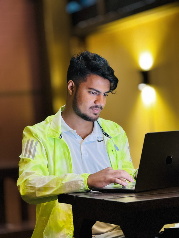 About Us | Apars Classroom