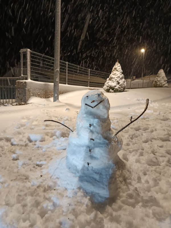 IMG 20250103 174243 — Postimages