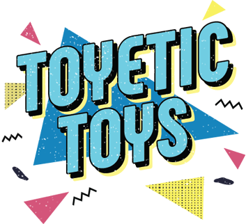 Купить фигурки referee joe higuchi - plush stuffed animal - arcade ...