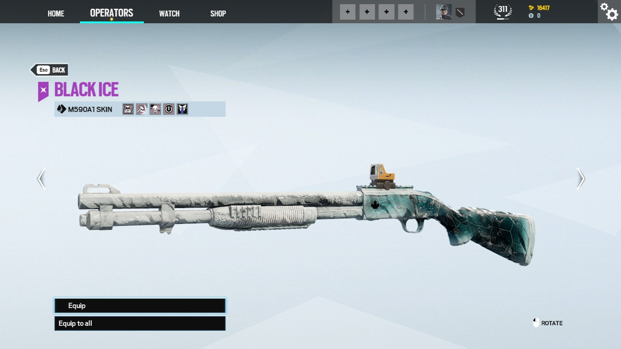 Album — Postimages