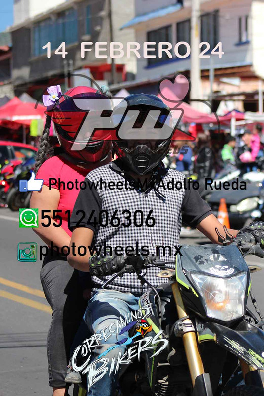 IMG 1215 — Postimages