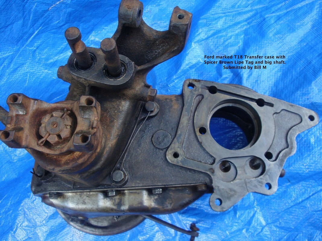 Image 002 — Postimages