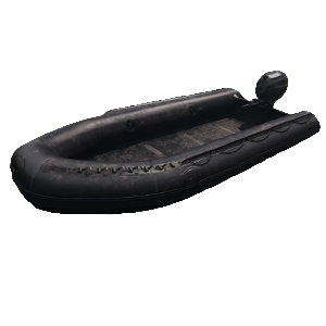 SAYONARA - Игровой магазин