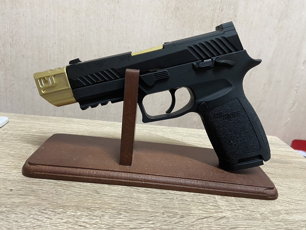 IMG 0139 — Postimages