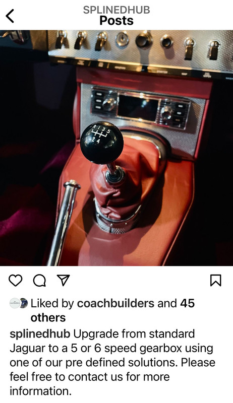 IMG 1301 — Postimages