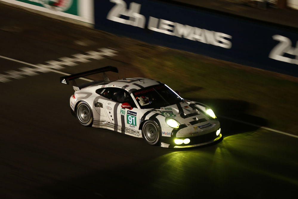 14lm91 P911 GT3 RSR P Pilet J Bergmeister N Tandy 38 — Postimages