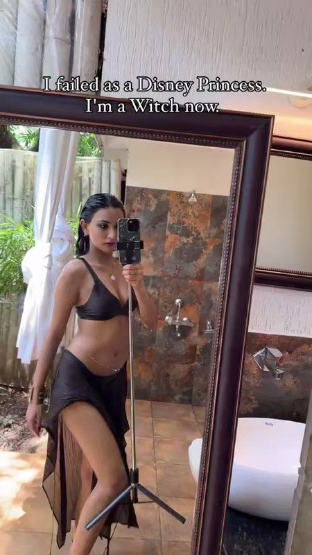 IMG 20250119 174826 313 — Postimages