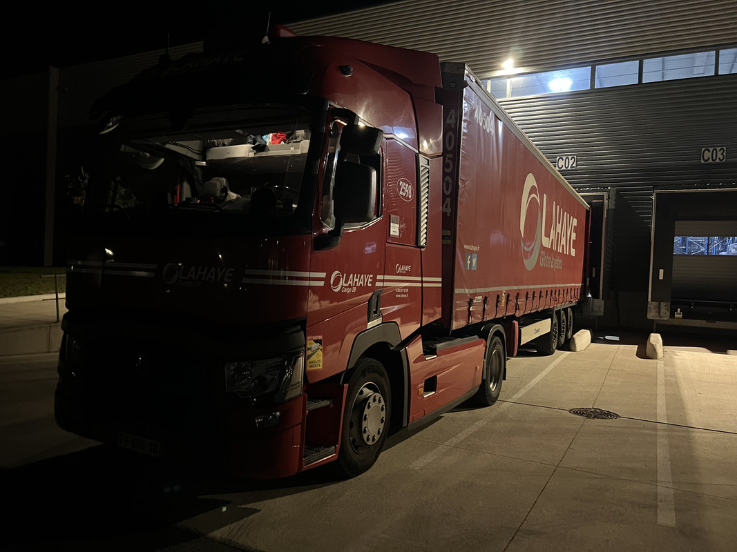 IMG 4097 — Postimages