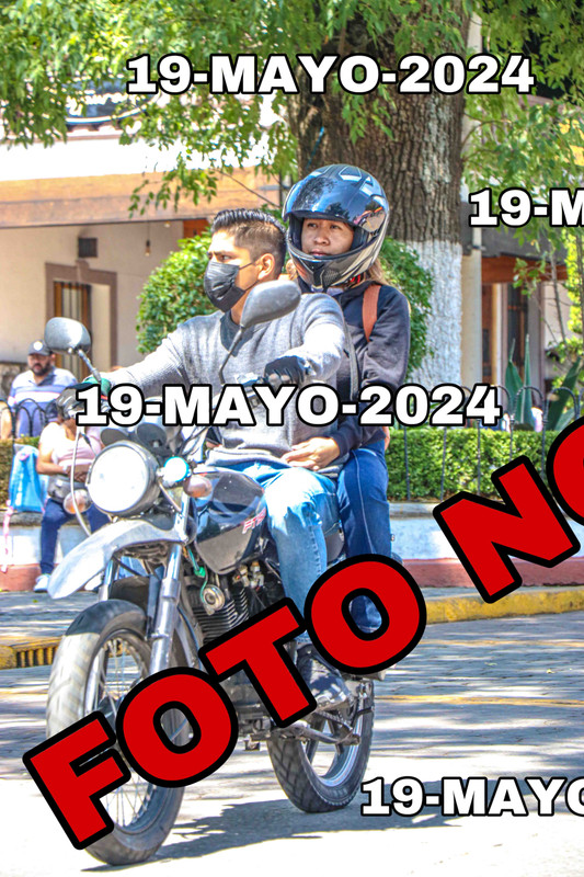 CV 104 — Postimages