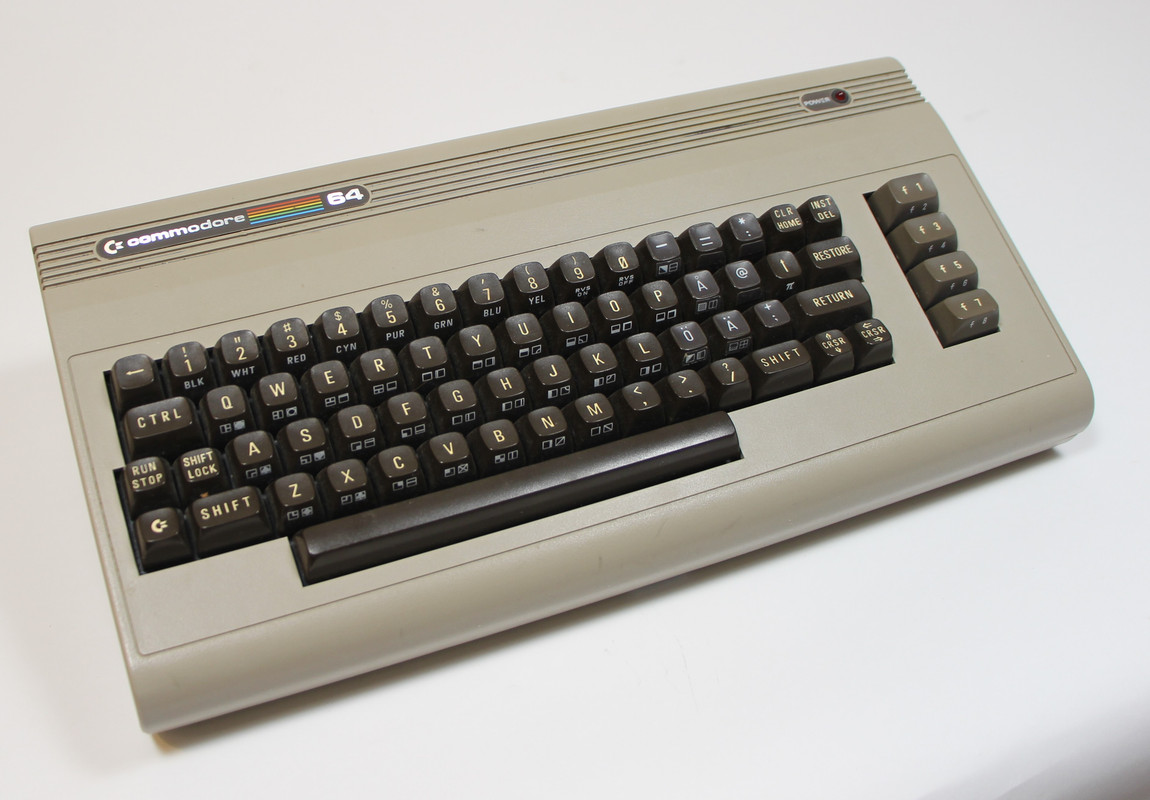c64 1607368 1 — Postimages