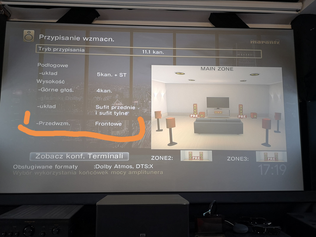 IMG 20190304 172018 — Postimages