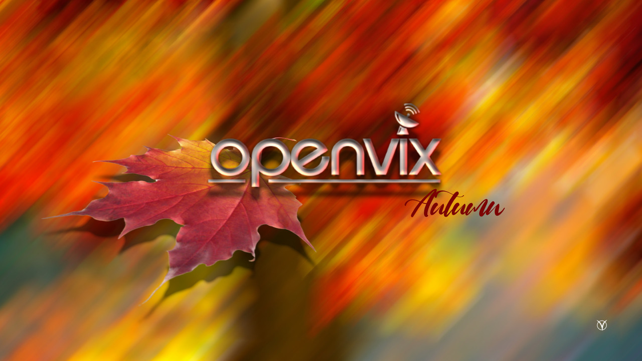 open Vix Autumn 22102024 1 — Postimages