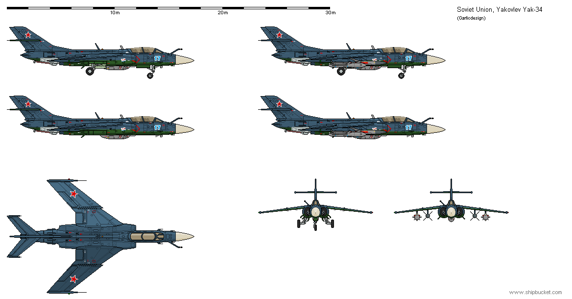 Thiaria: Other people's airplanes - Page 4 - Shipbucket