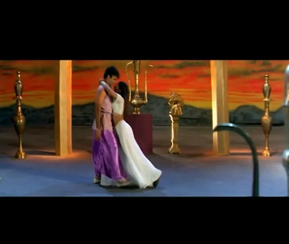 f 226 — Postimages