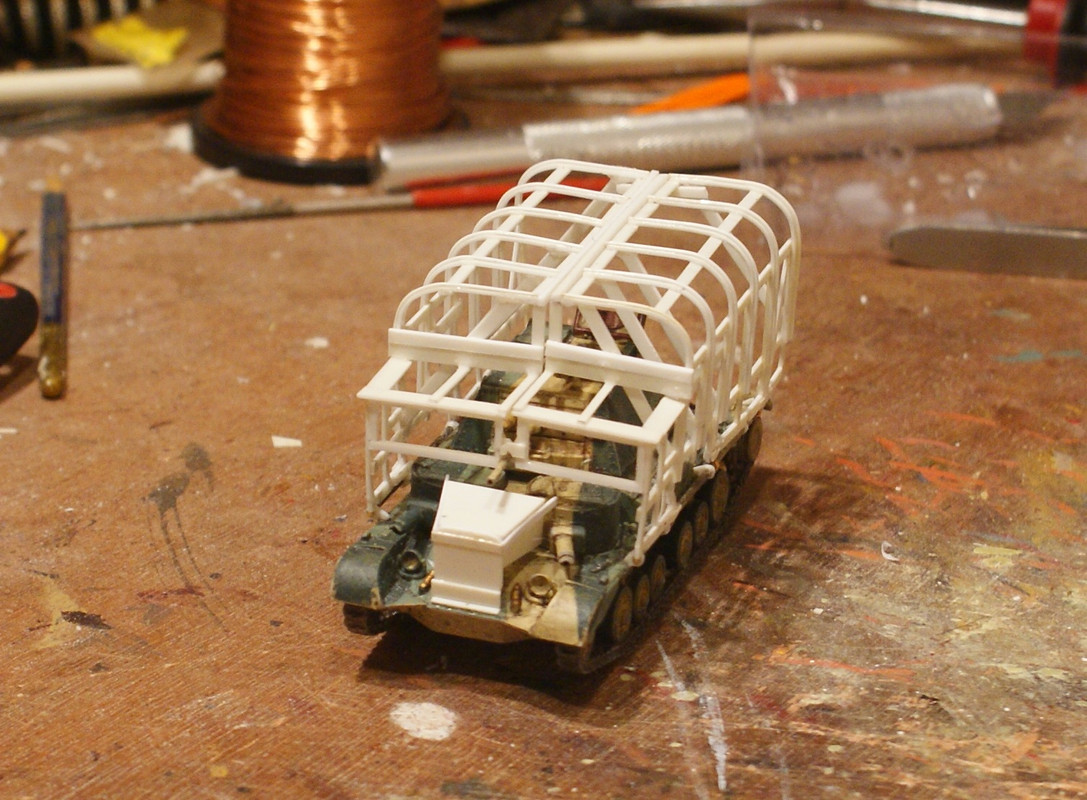 New Workbench 0160 — Postimages