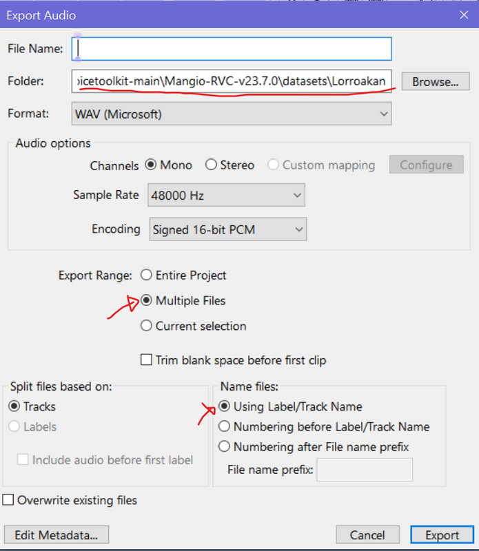 [BG3] Changing NPC Voices using AI - RPGHQ