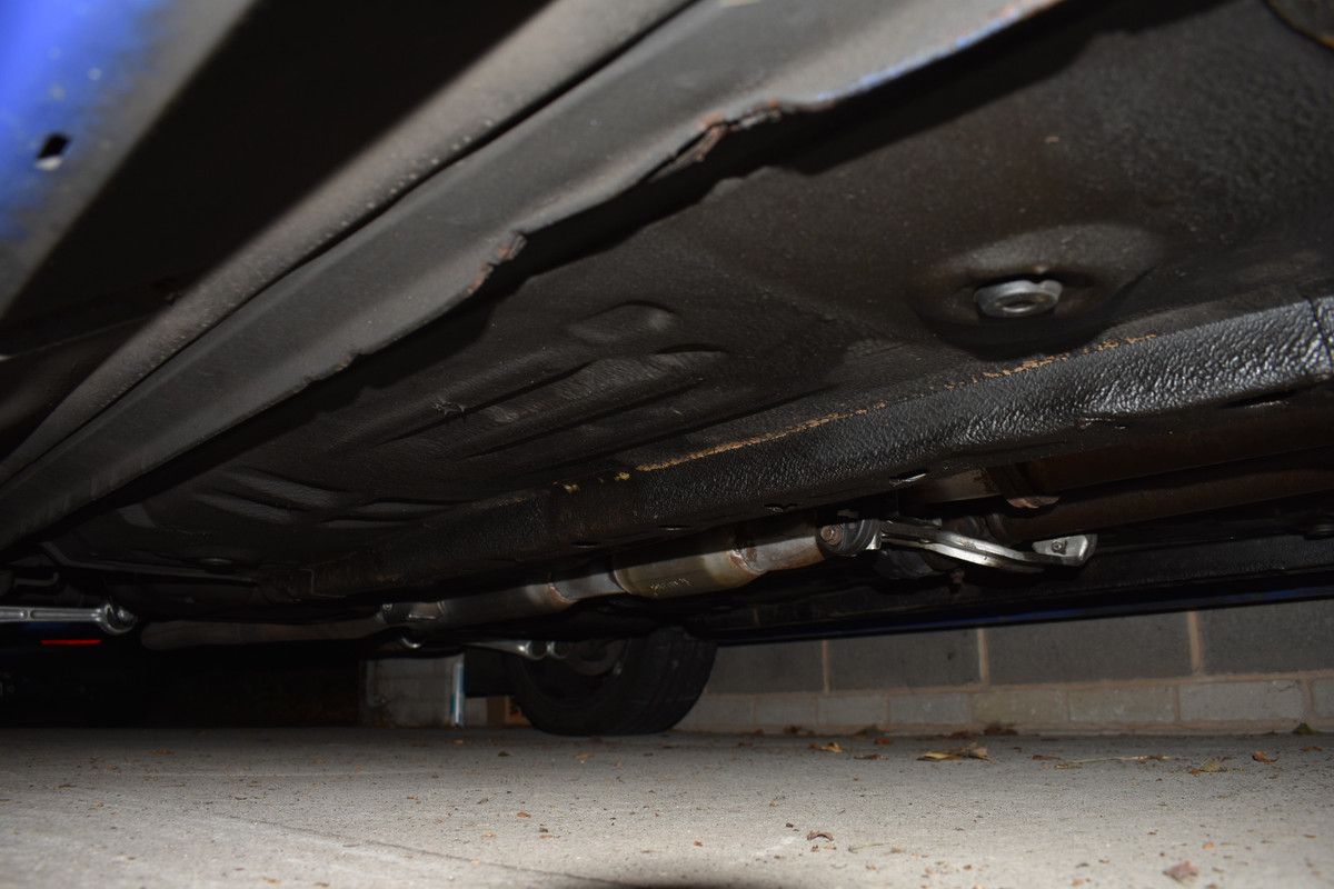 5 FC20 B52 C548 4 BE5 9417 EFC63 DD98578 — Postimages