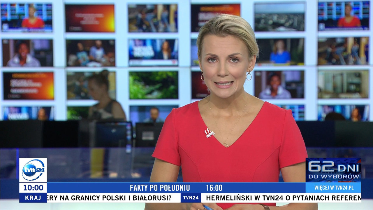 14 08 2023 asia dunikowska tvn24 3 — Postimages