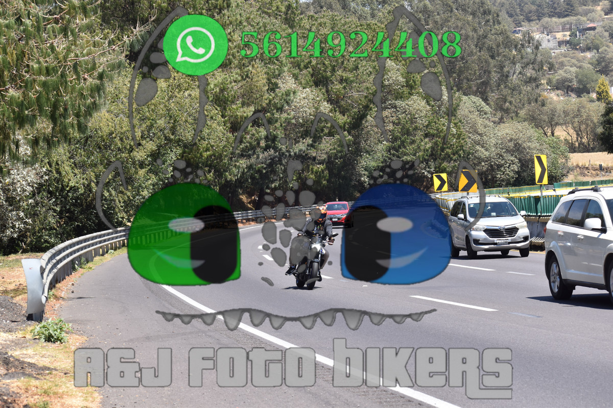 AVQ 3792 — Postimages