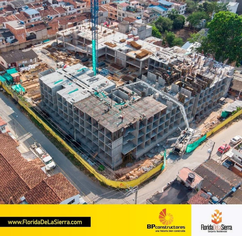 Screenshot 20220201 214904 Facebook — Postimages