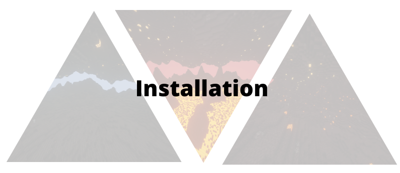 Stratos | Nether Generator | NullForums