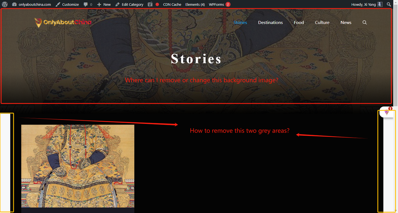 issue — Postimages