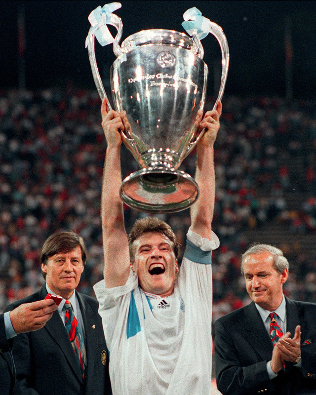 B7 E645 AD 460 F 4100 9 FCB 8 D0455 A5 C260 — Postimages