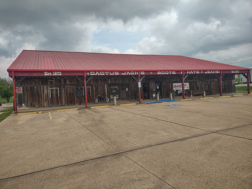 IMG 20240324 122036654 HDR — Postimages