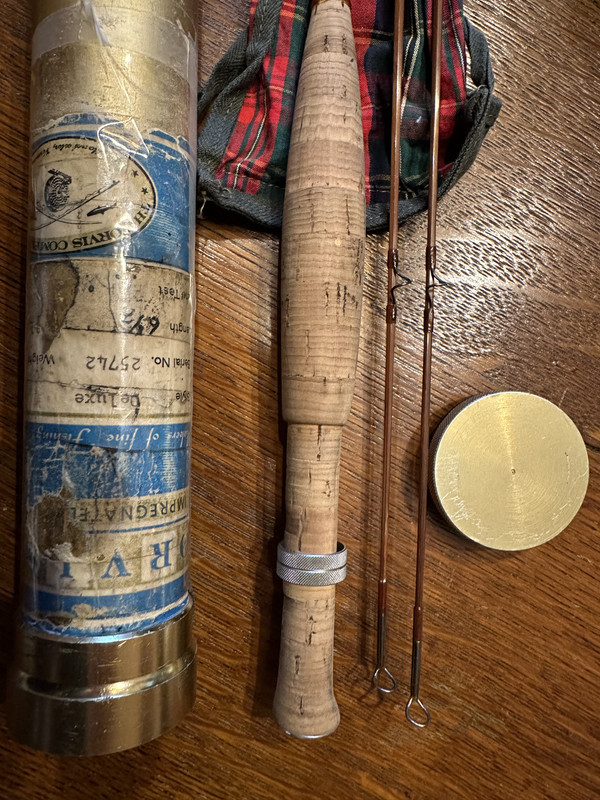 7 C84475 C E617 4872 8 F5 C F37 BBD43 C5 DF — Postimages