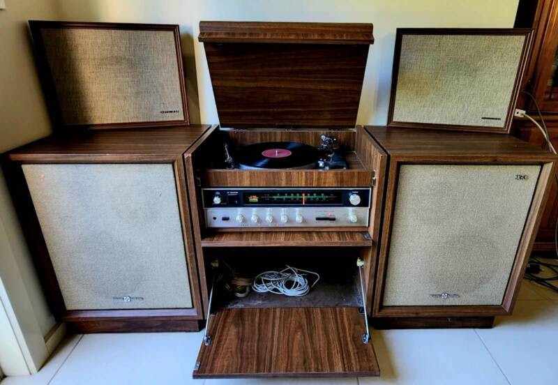 Panning and balance. : r/audioengineering