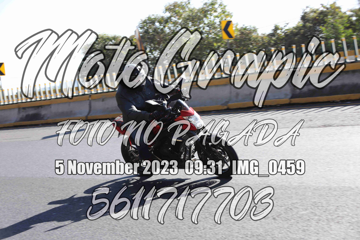 motgr IMG 0459 — Postimages