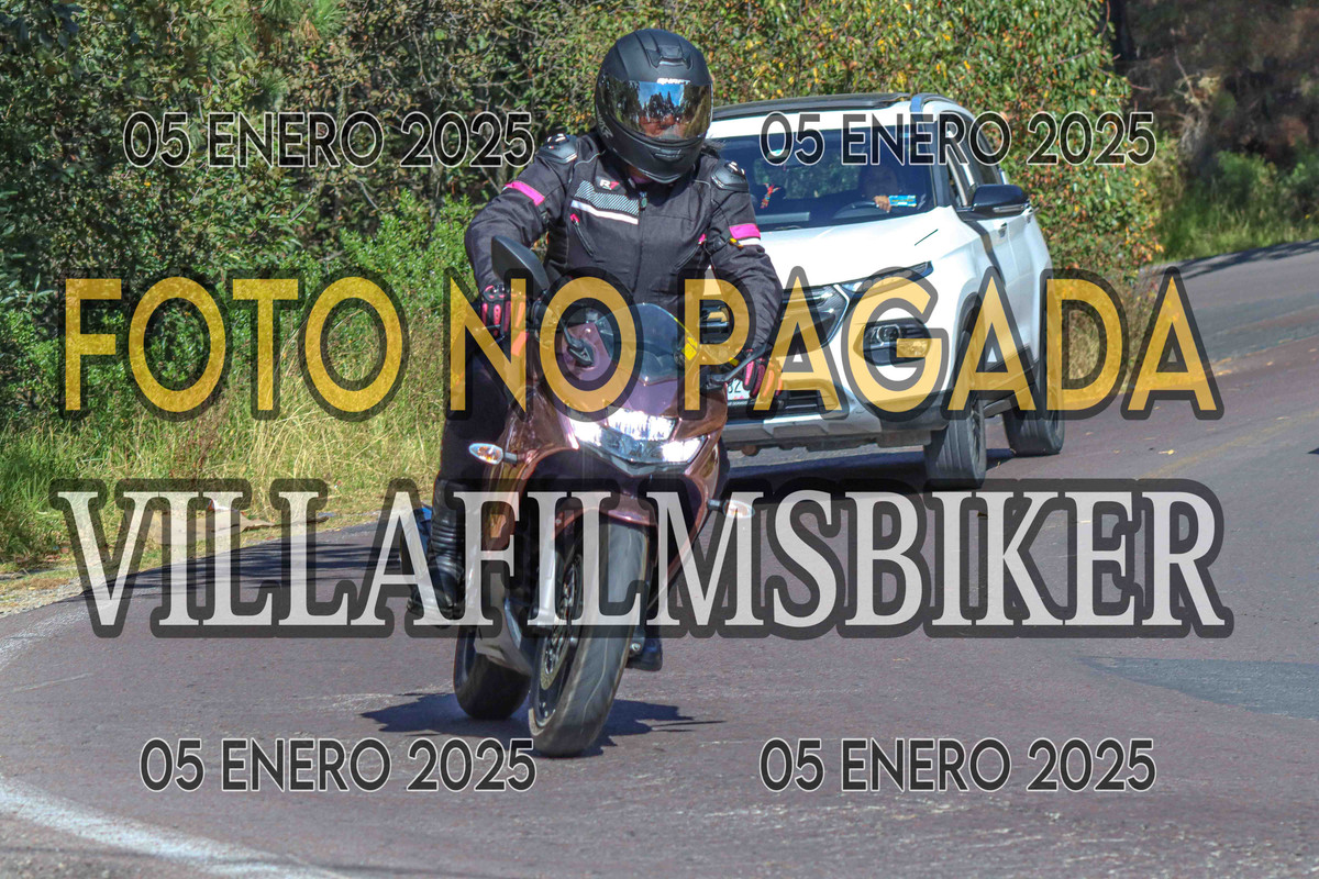 CS 115 — Postimages