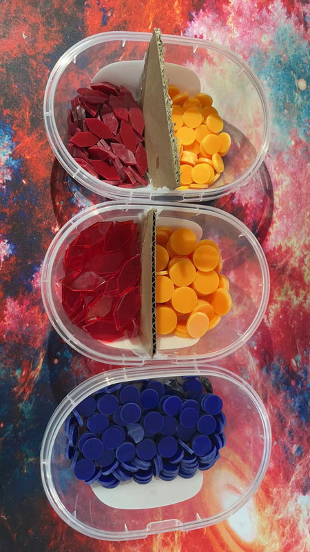 We Chat Image 20230325125154 — Postimages